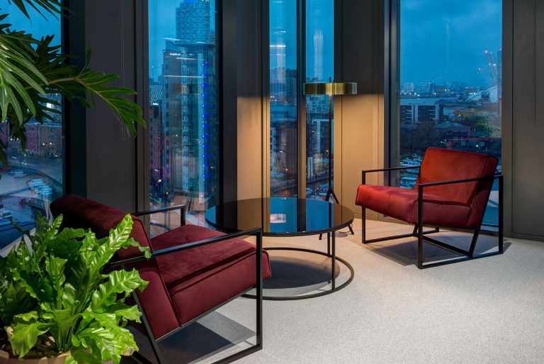 HK Designs | bespoke office furniture, workwalls, desking and beautiful ...