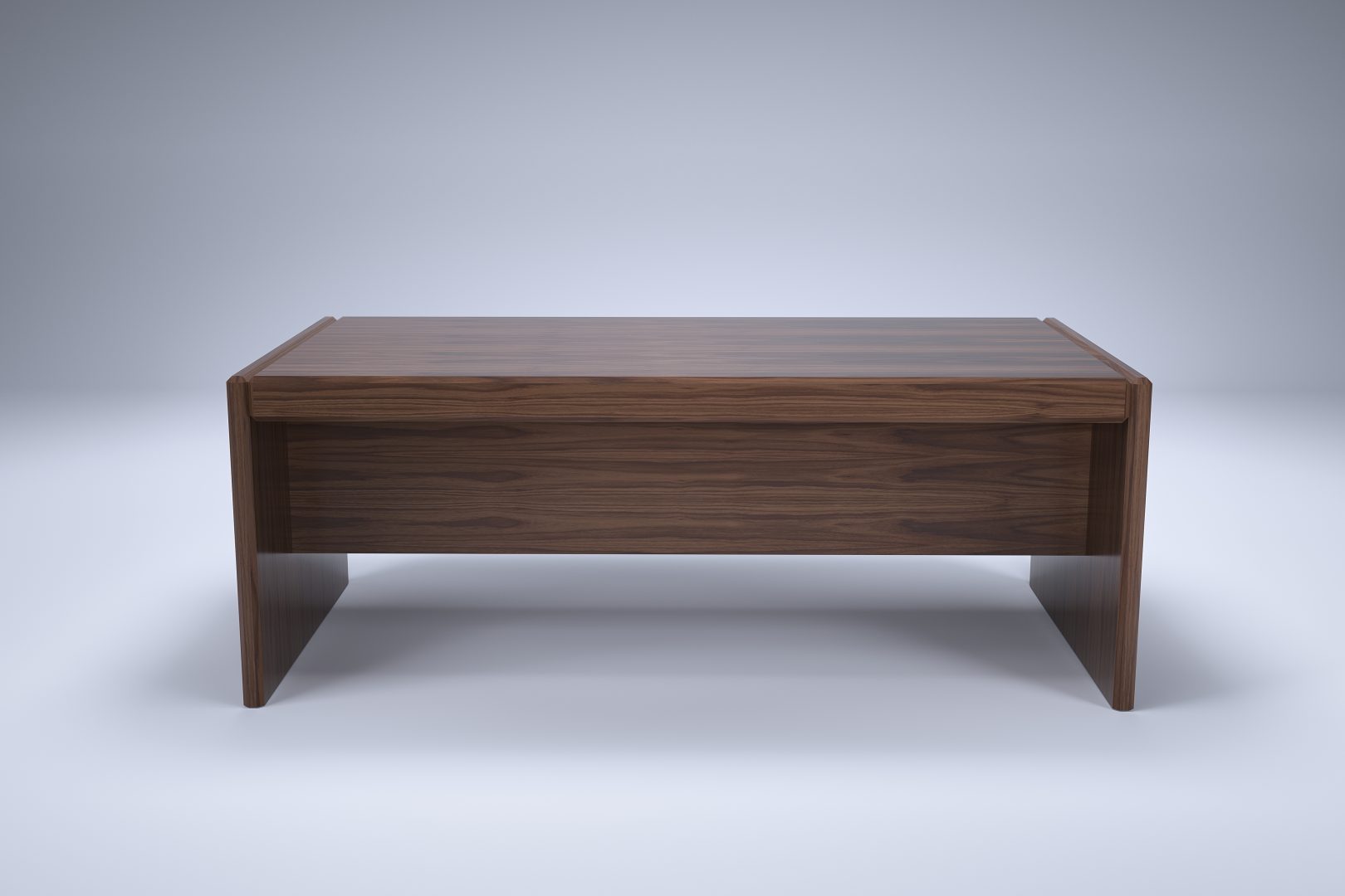 Executive office desks | HK Designs