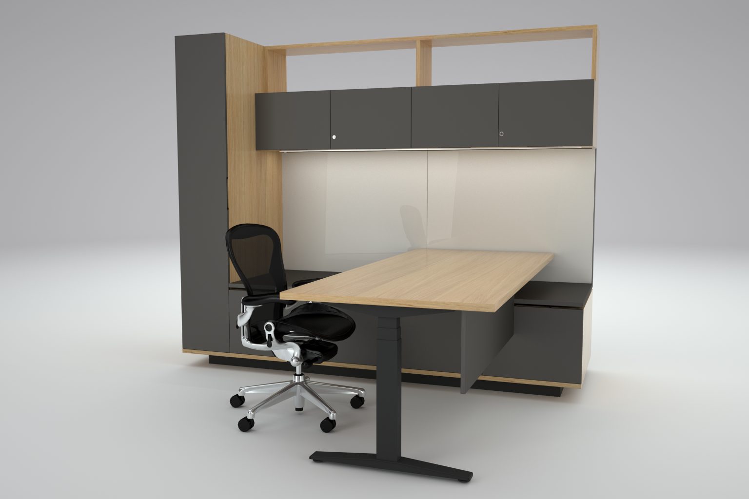 HK Designs | bespoke office furniture, workwalls, desking and beautiful ...