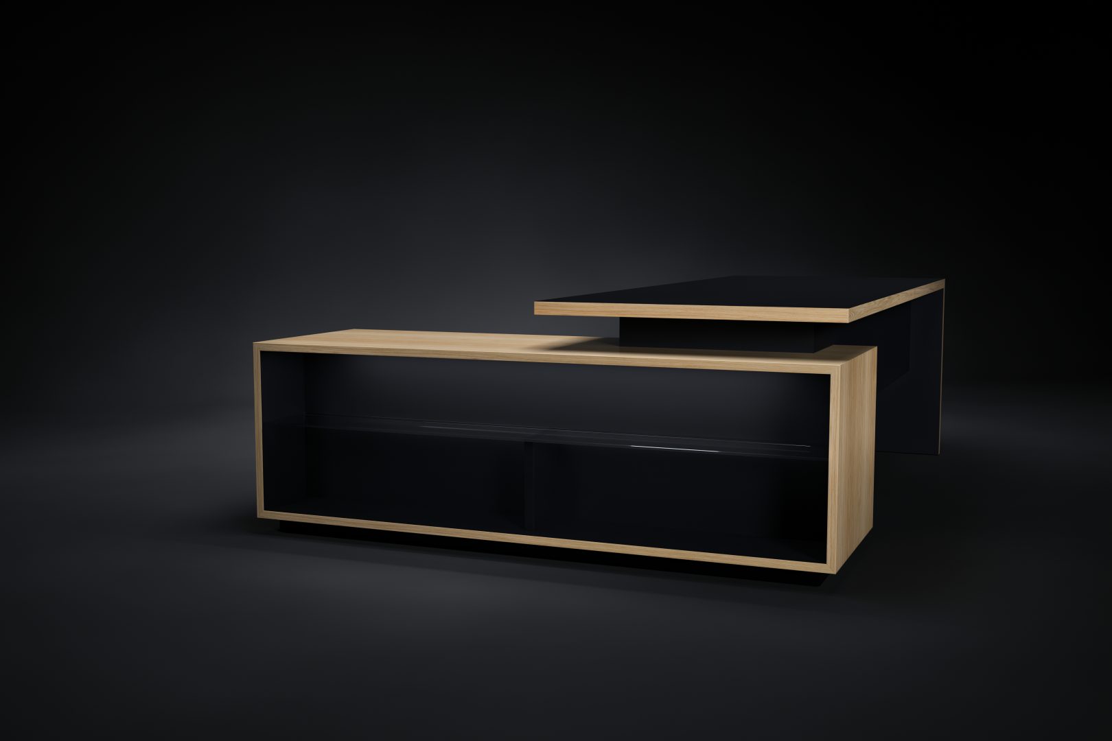 HK Designs | bespoke office furniture, workwalls, desking and beautiful ...